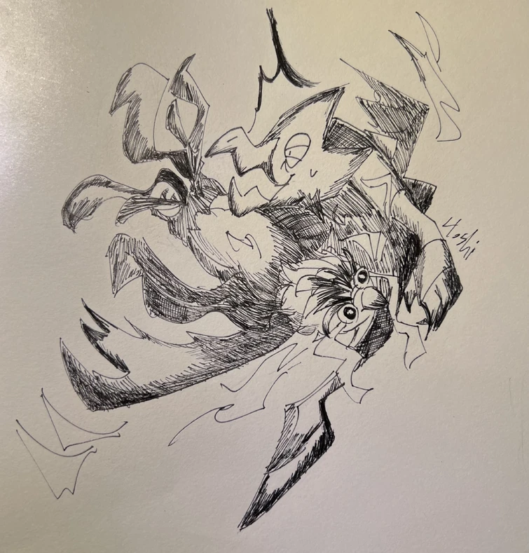 Discuss Everything About Loomian Legacy Wiki | Fandom