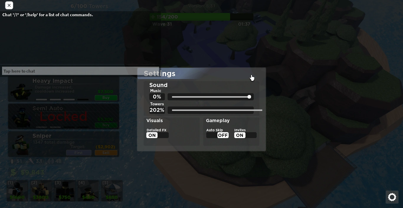 Tell me whyyyyyyyyyyy | Fandom