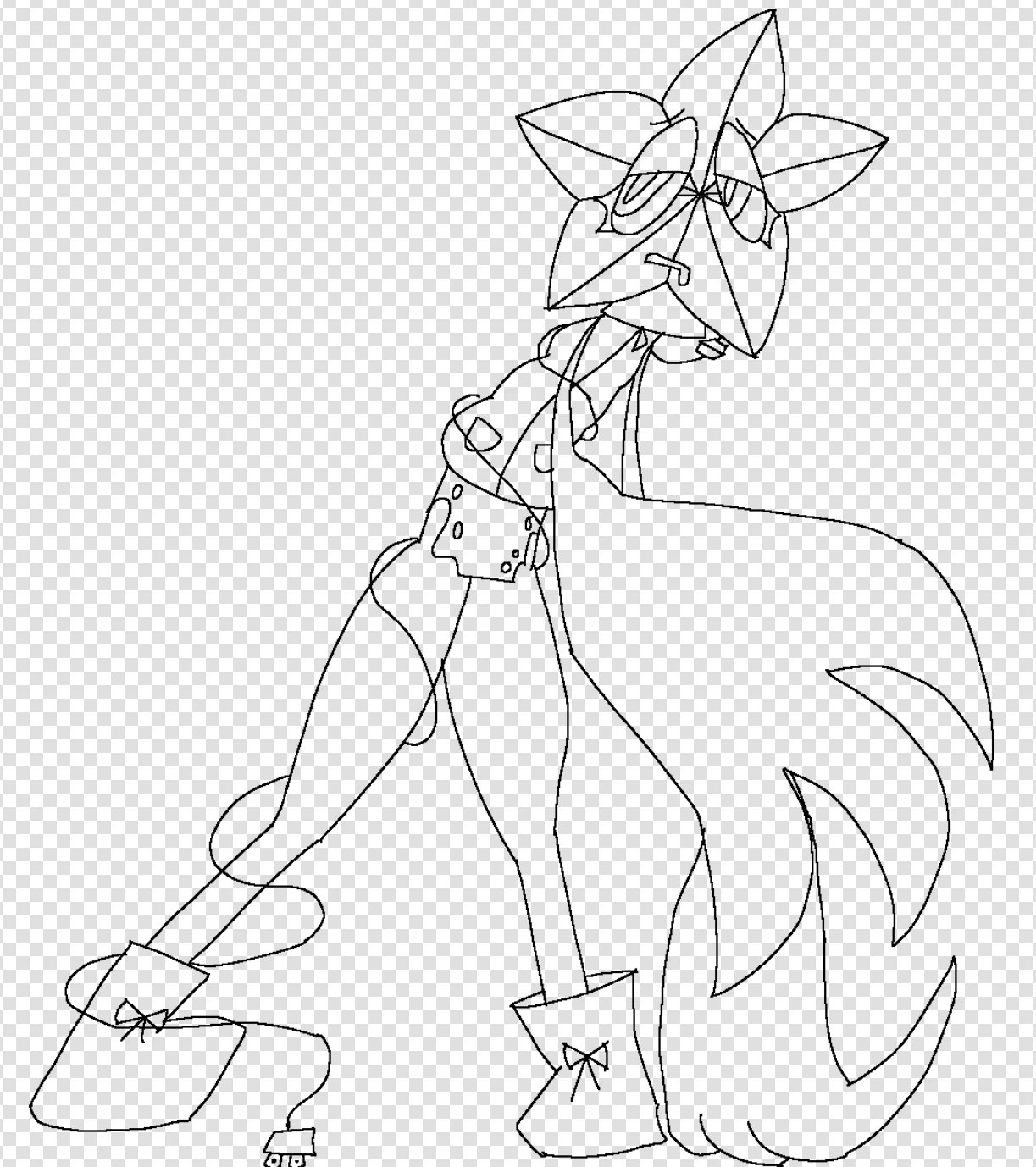 “Pebble go distract!” | Fandom