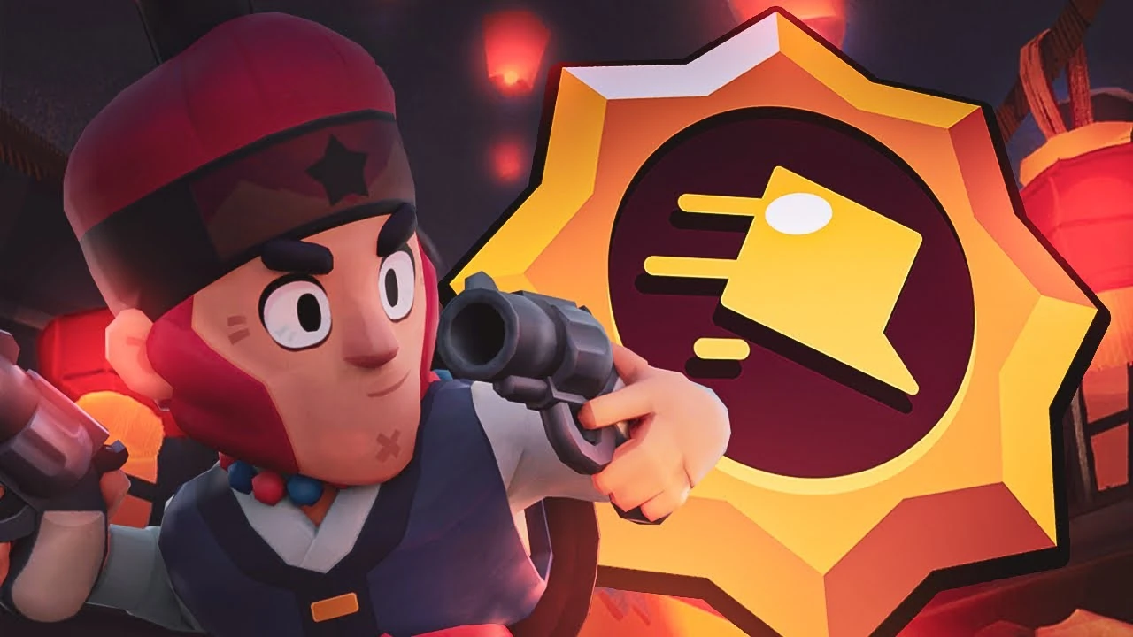 Superlab talks sense about brawl stars (You all must read) | Fandom