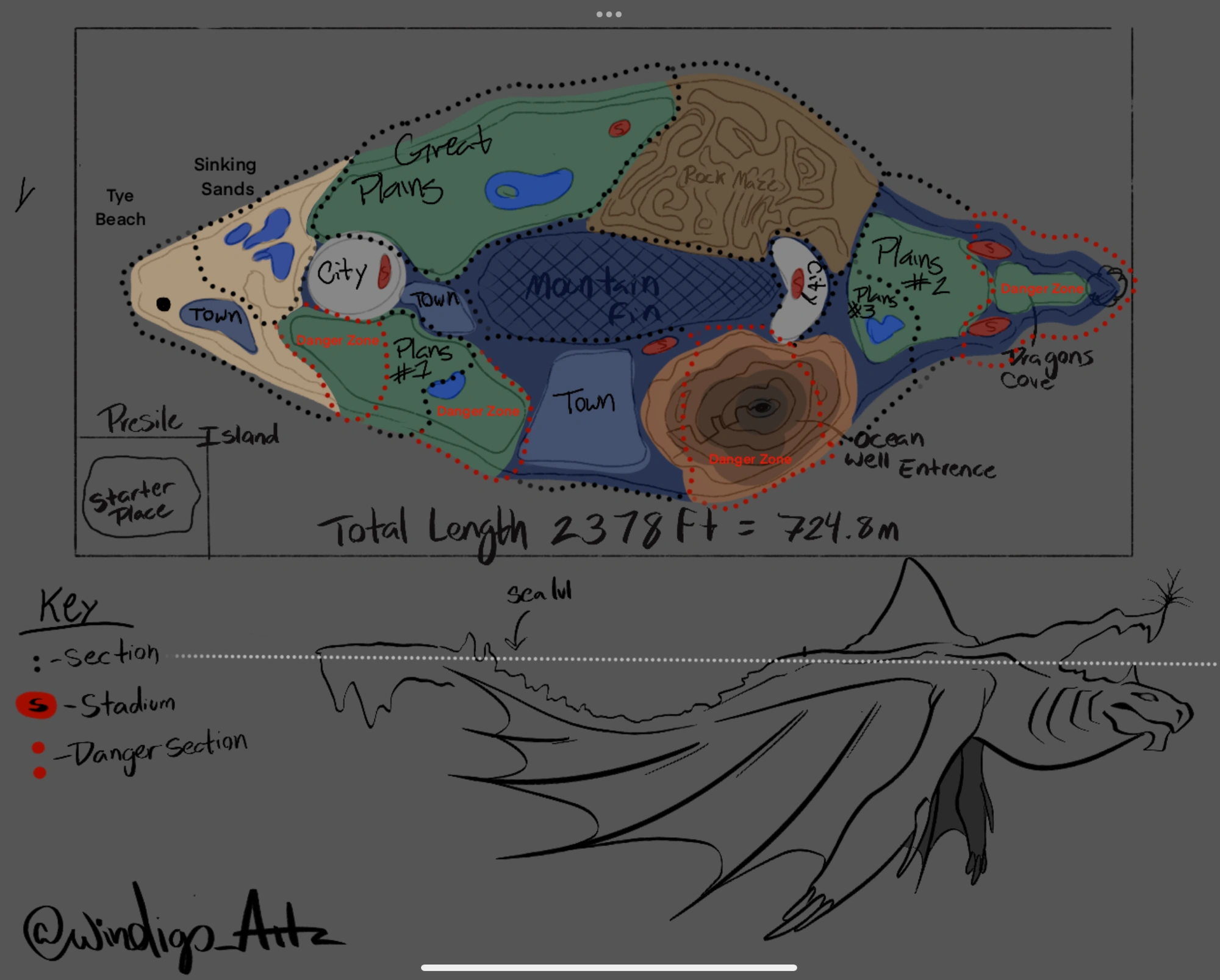 Sheeee’s Baaaack (for the time being) | Fandom