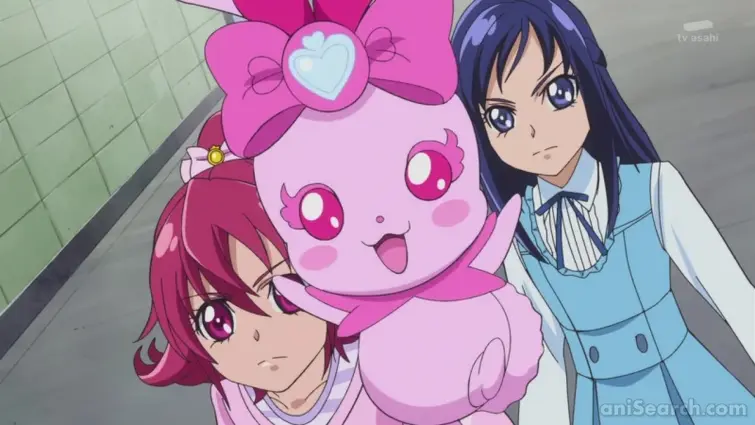 Happy Easter Day!!! 🐰🐇🥚🎨 | Fandom