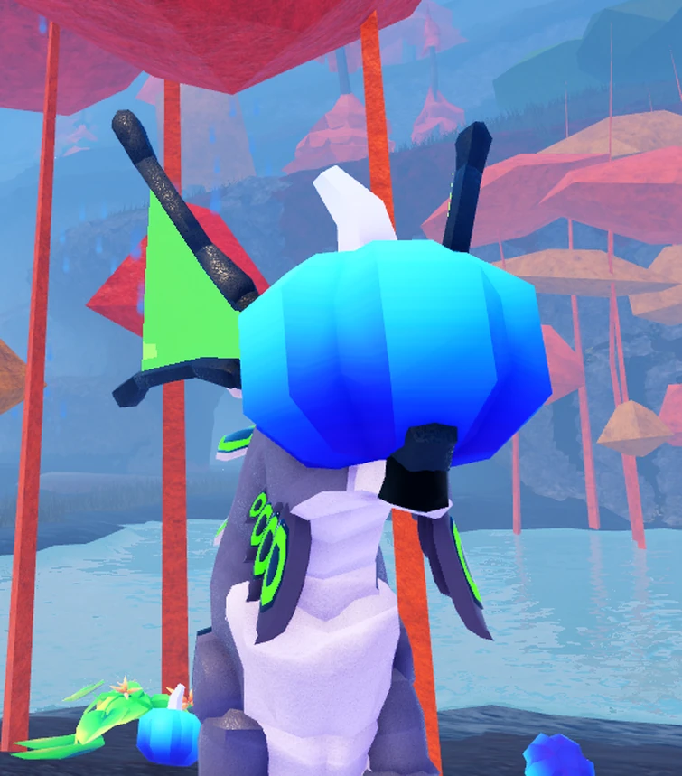 Discuss Everything About Creatures of Sonaria Wiki | Fandom