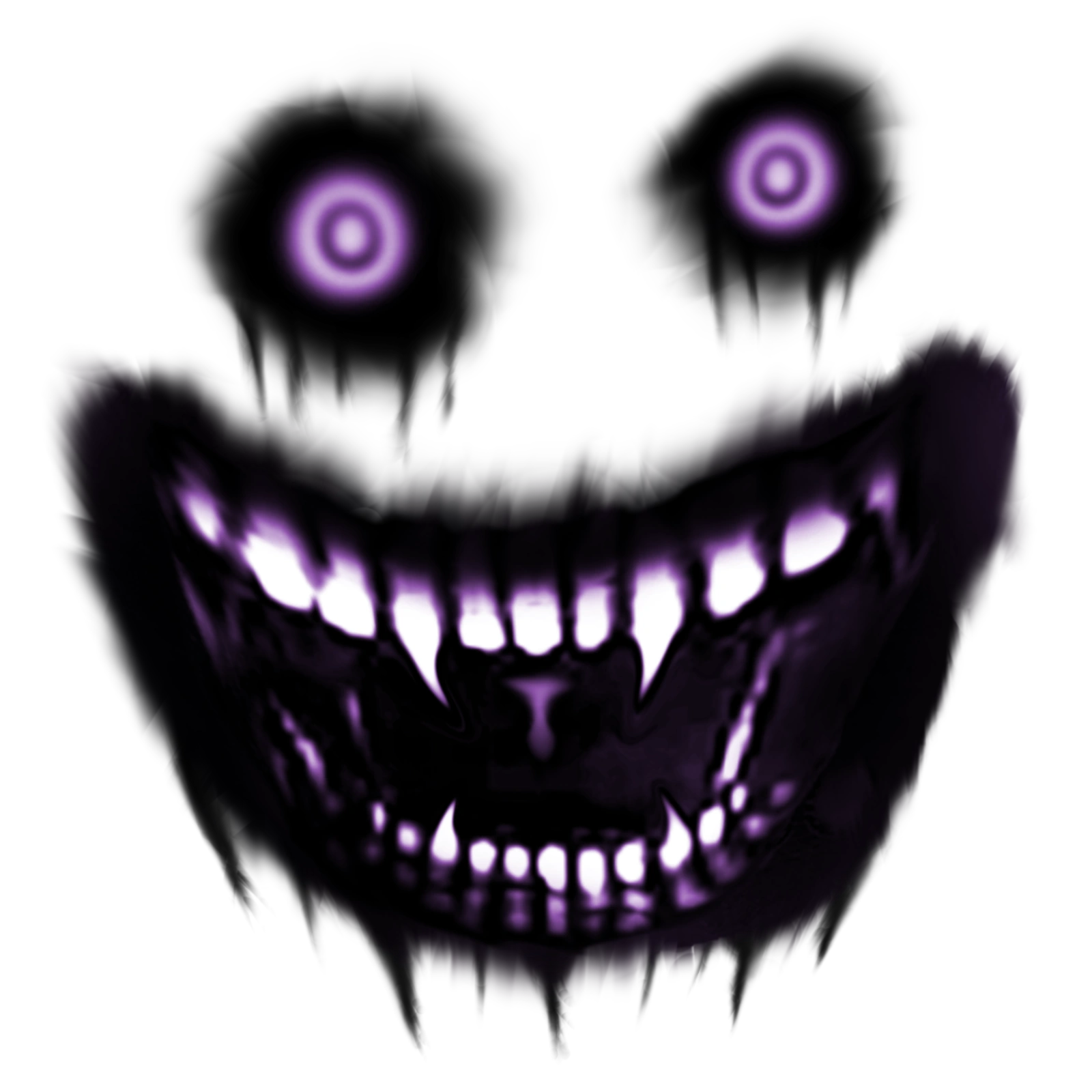 V-134 Remake | Fandom