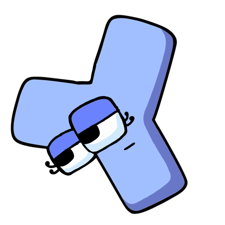 Alphabet Lore Reversed: Y | Fandom