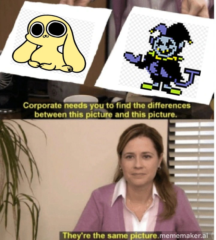 My first meme | Fandom