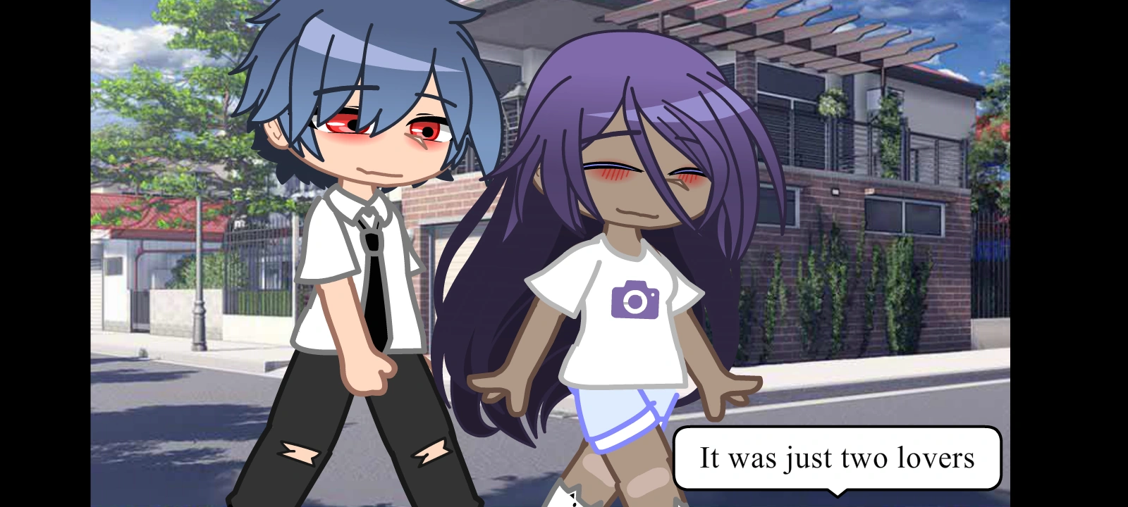 Golden hour comic | Fandom