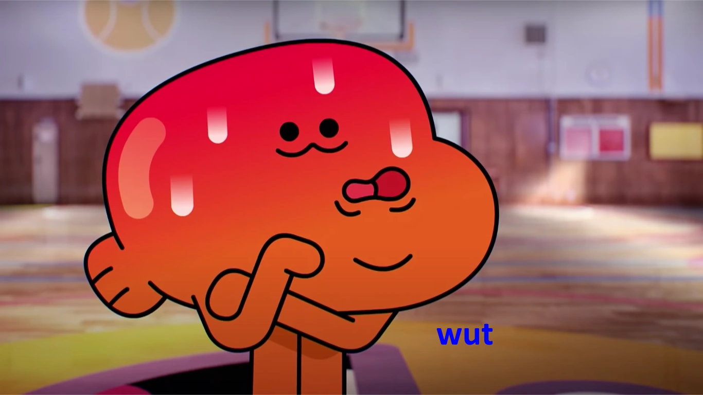 wut | Fandom