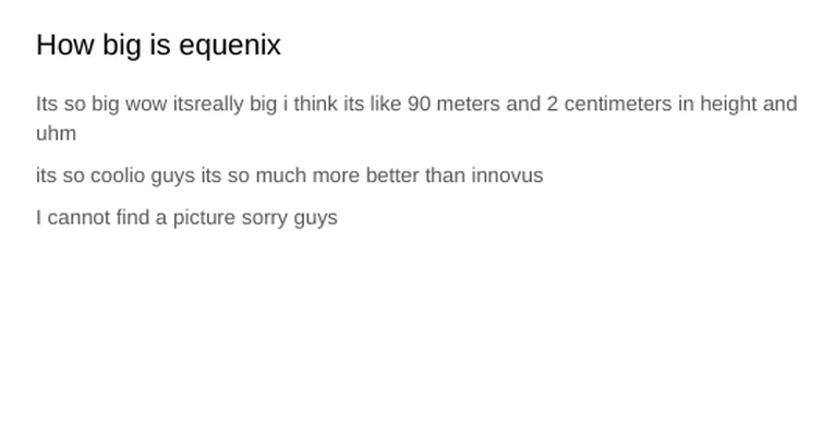 Discuss Everything About Creatures of Sonaria Wiki | Fandom