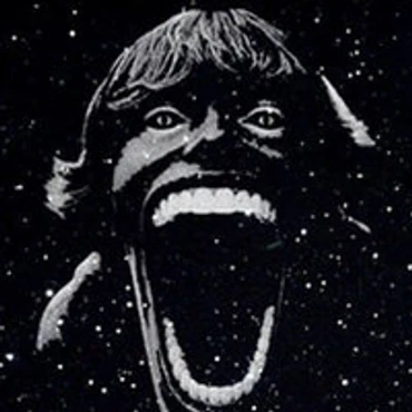What shall my PFP be (brainrotted horror edition) | Fandom
