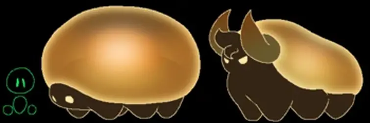 Discuss Everything About Databrawl Wiki | Fandom