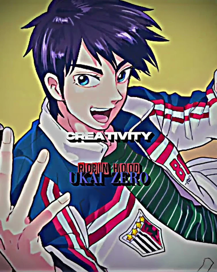 Discuss Everything About My Hero Academia Wiki | Fandom