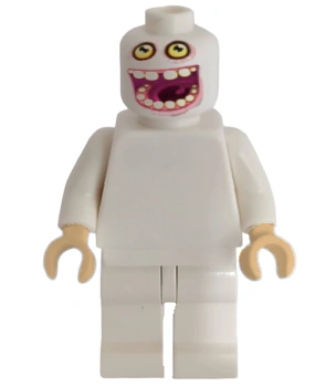 My singing legos | Fandom