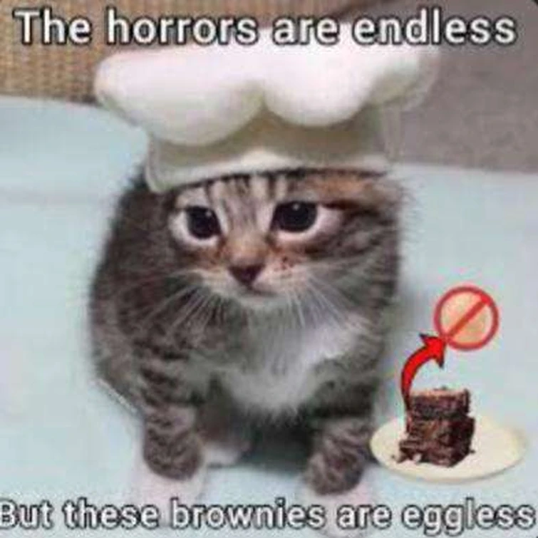 GOBB 0 TEASER 2 IS OUT ! | Fandom