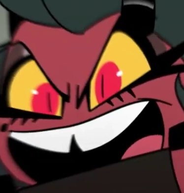 Let's take a moment to discuss the ability to convey EMOTION in HB | Fandom