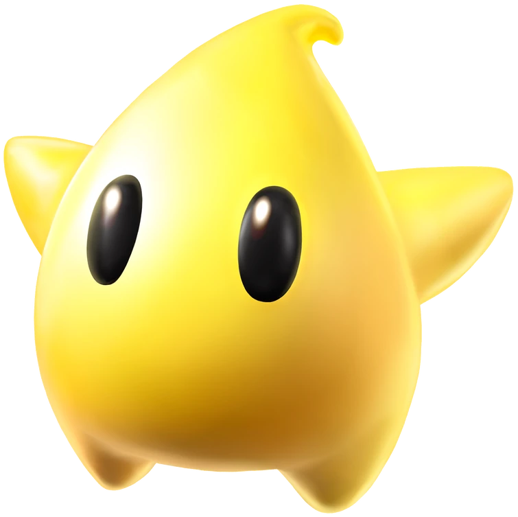 Discuss Everything About Adopt Me! Wiki | Fandom