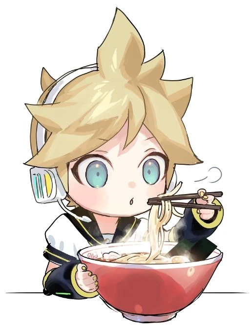 Goodnight!! | Fandom