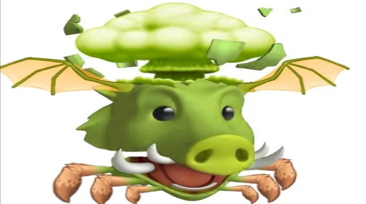 the item asylum wiki minusculethread | Fandom