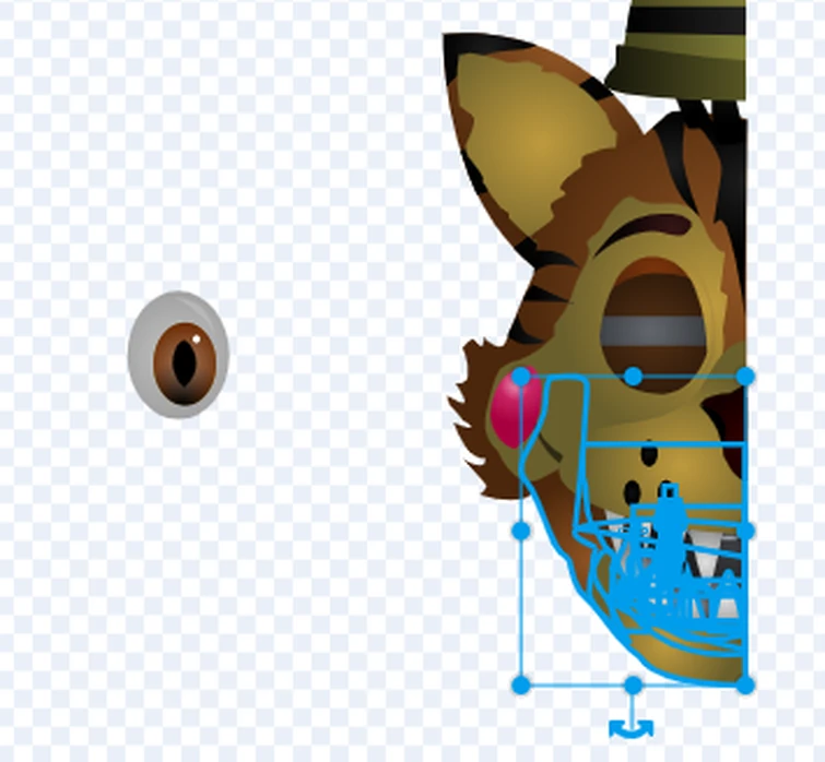 Discuss Everything About Jay's Media Wiki | Fandom