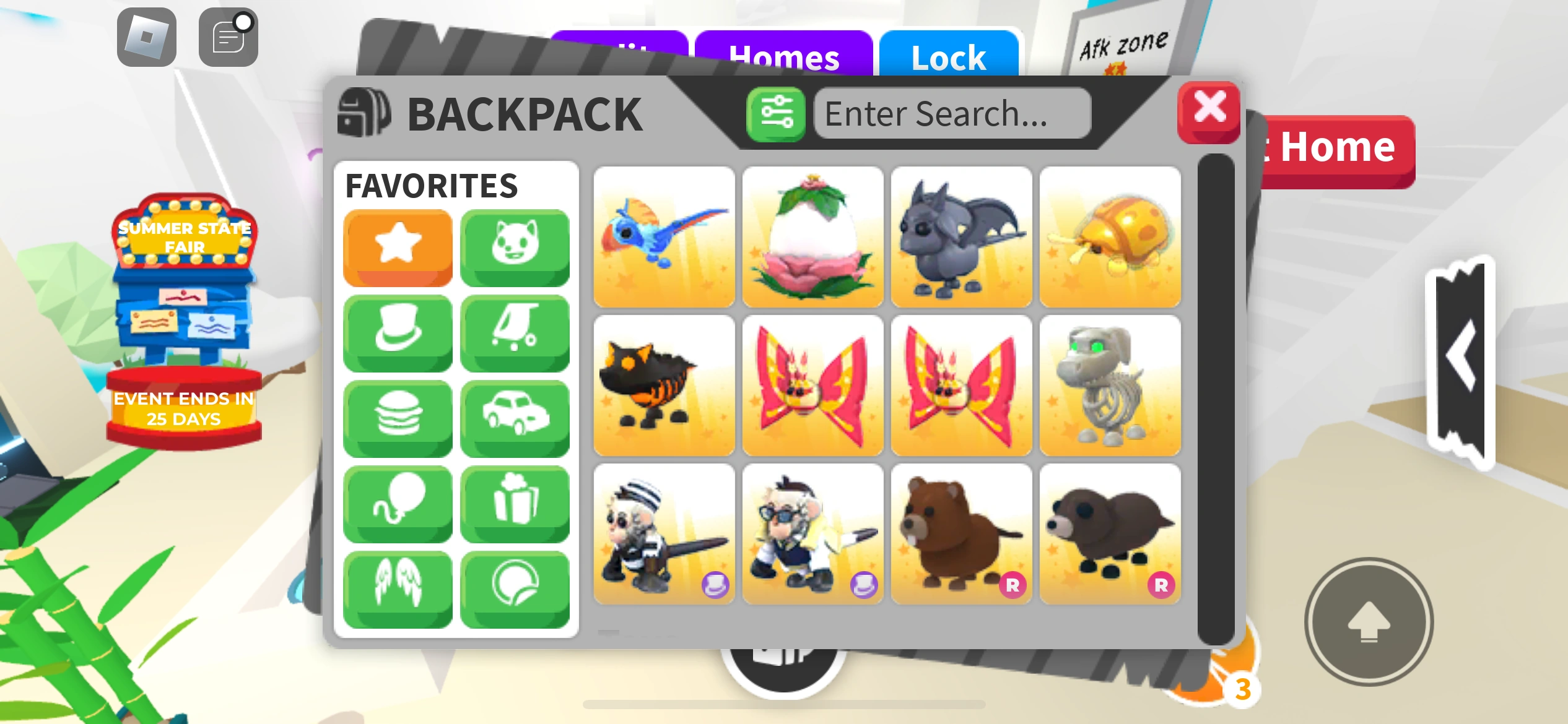 lf xmas pudding pup | Fandom