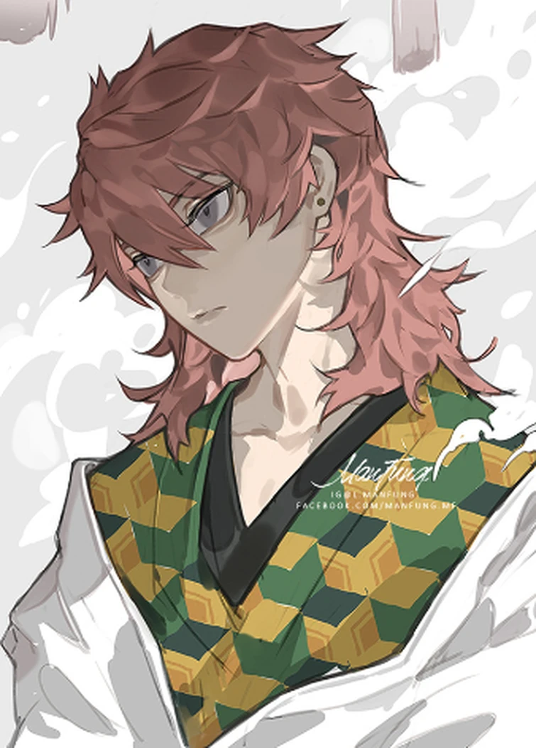 happy valentines day!!!! | Fandom