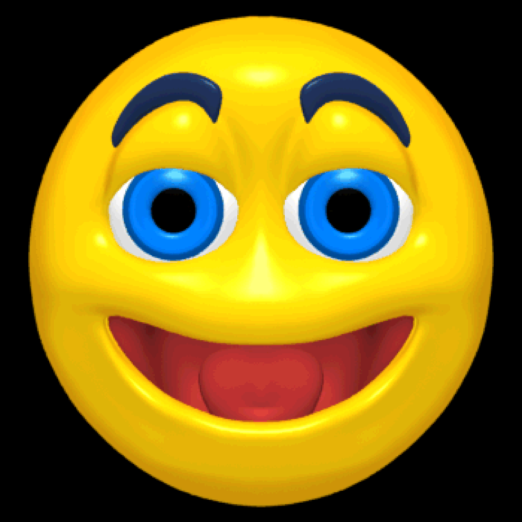 Waboo Block | Fandom