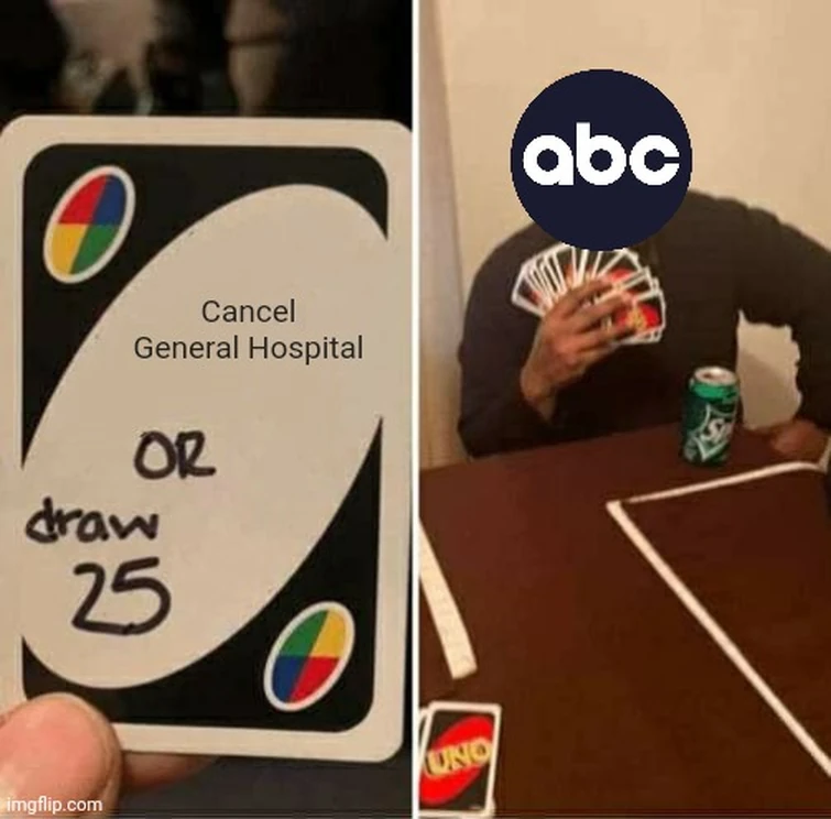 ABC Meme | Fandom