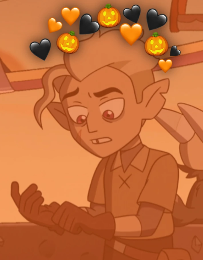 My new profile pic | Fandom
