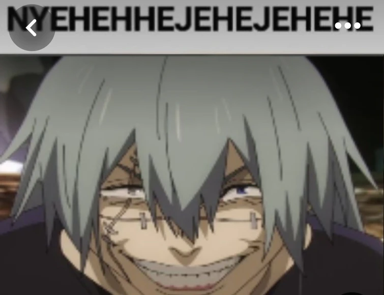 let me cook guys | Fandom