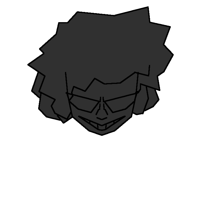 Making youtuber forward facing icons | Fandom