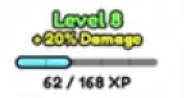 ps99 leaks 1/3 | Fandom