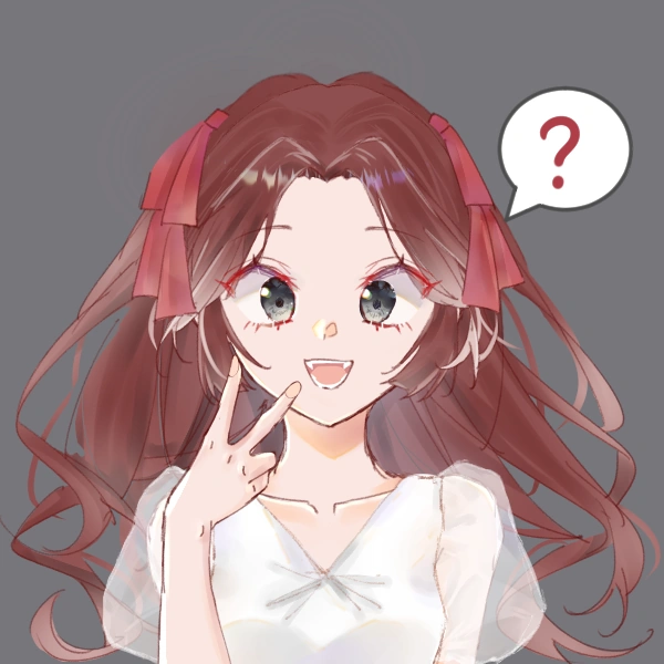 What are my Ocs dere types | Fandom