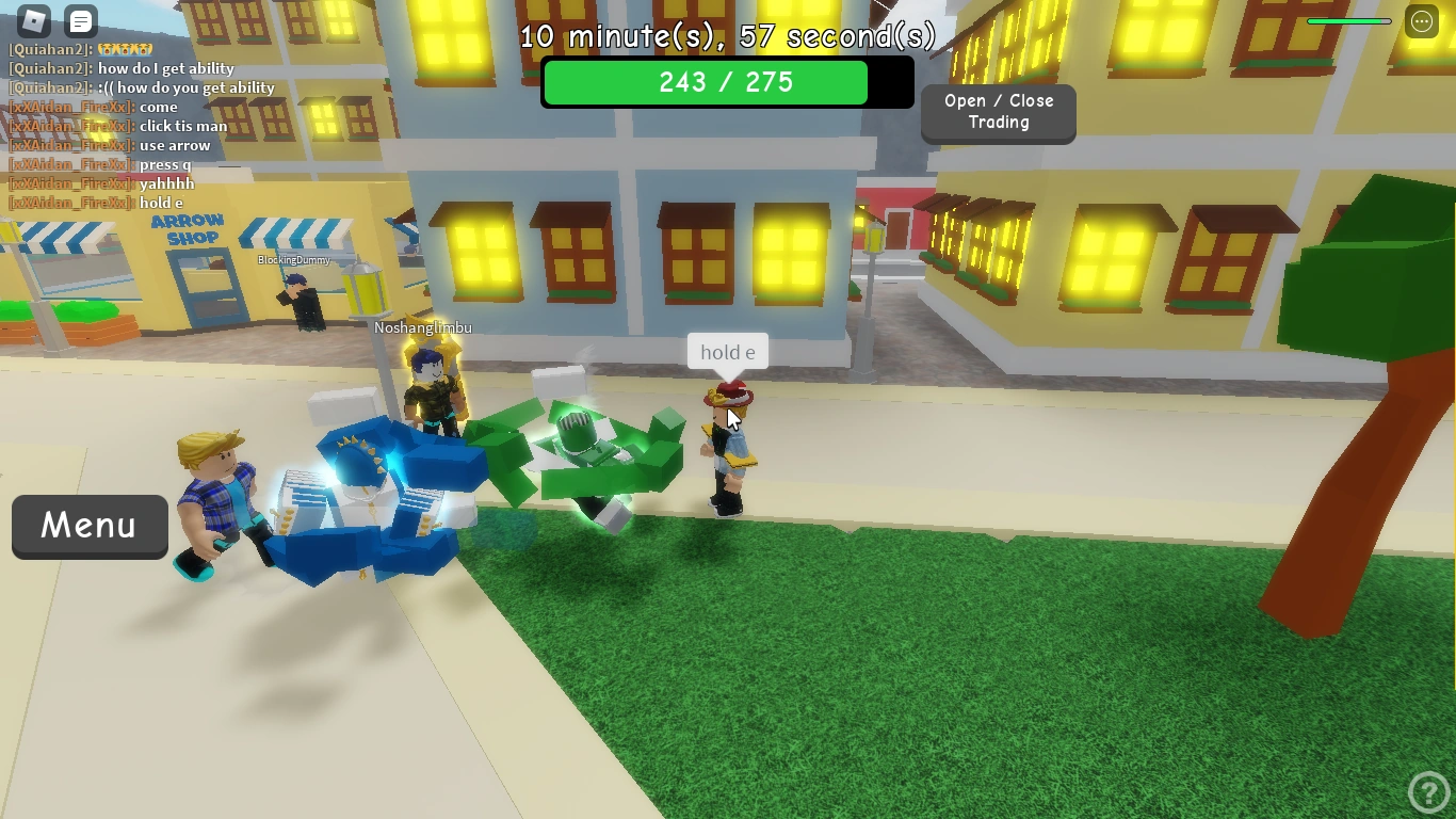 C-moon moments | Fandom