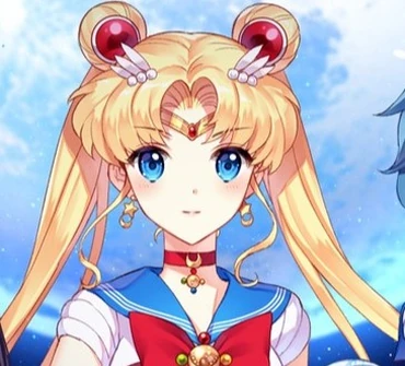 OST: Moon of Friendship | Fandom