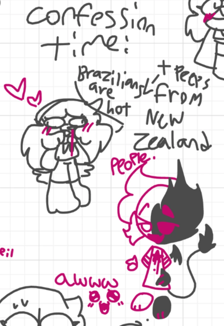 Sleepy time :3 | Fandom