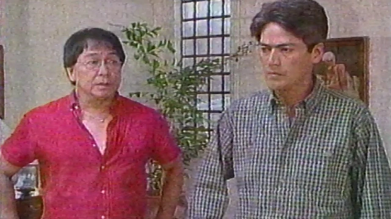 Big shoutout to decadentrebel of UndustFixation | Fandom