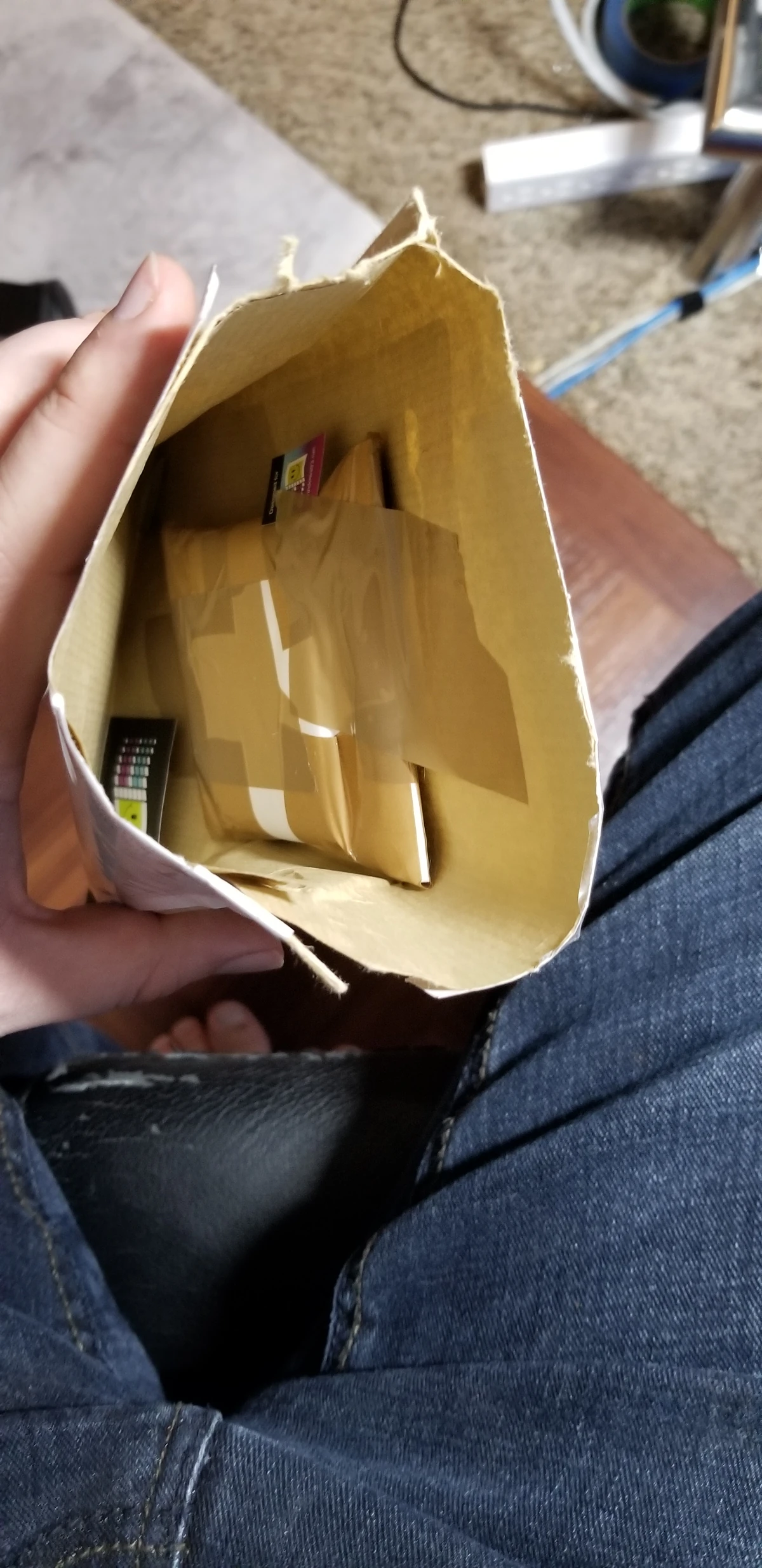 L33t-h4x0r-m0m3nt-l()L | 93 Realms Wiki | Fandom