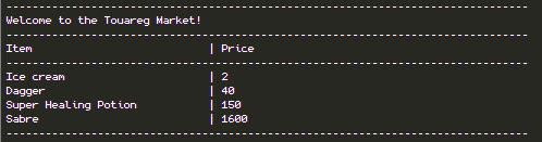 The Desert | 93 Realms Wiki | Fandom