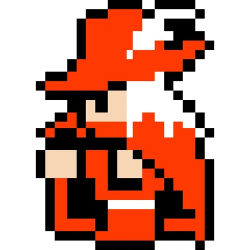 Layout of 93 Realms | 93 Realms Wiki | Fandom