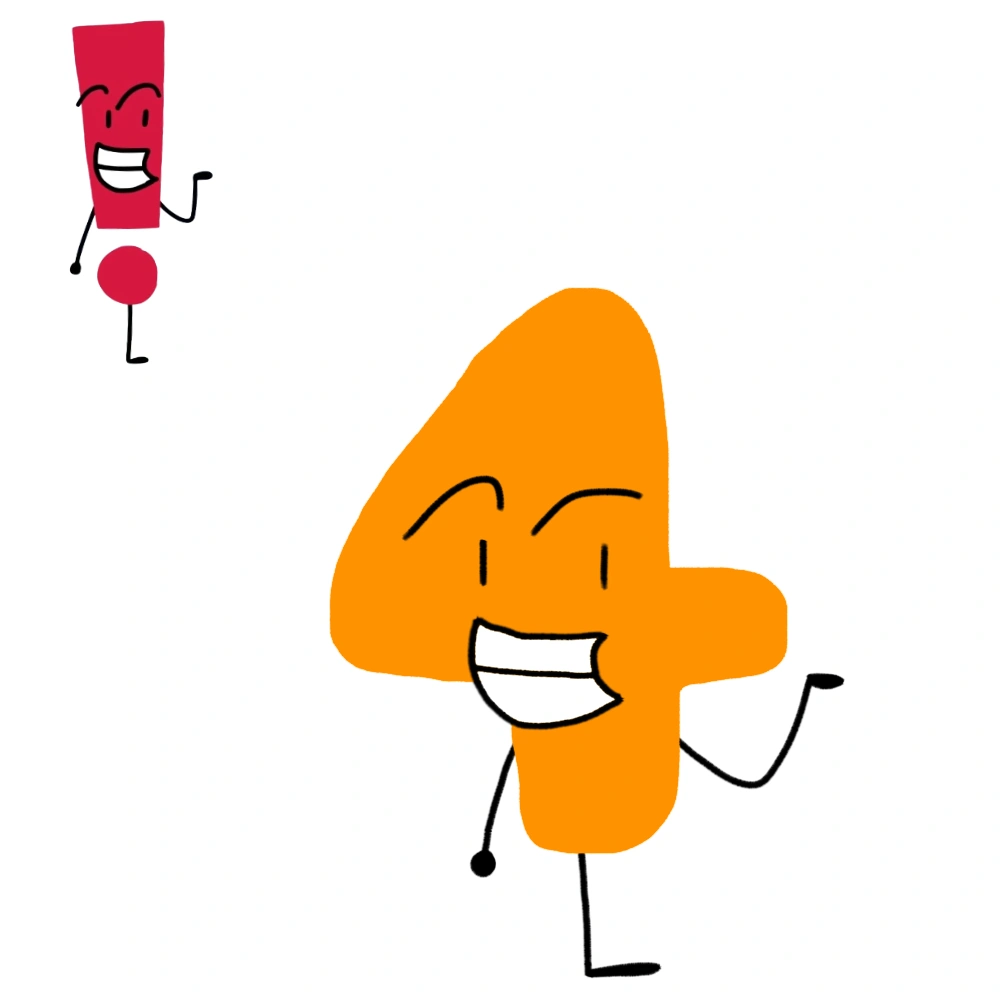 POV: You try to recover Four with the "power of friendship". | Fandom