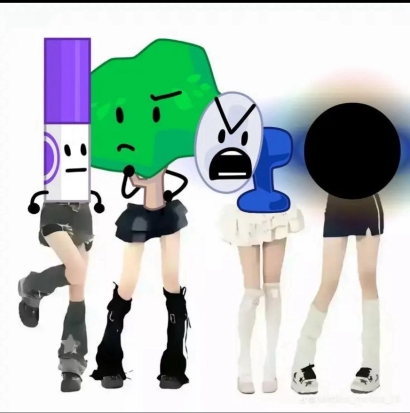 what ok | Fandom
