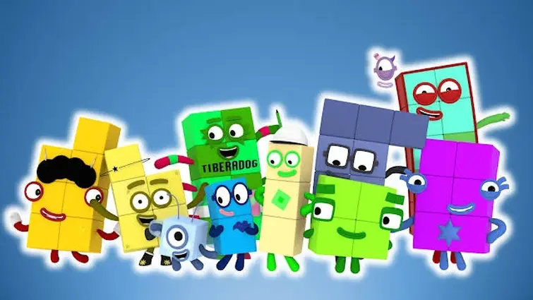 Discuss Everything About Numberfanagram Wiki | Fandom