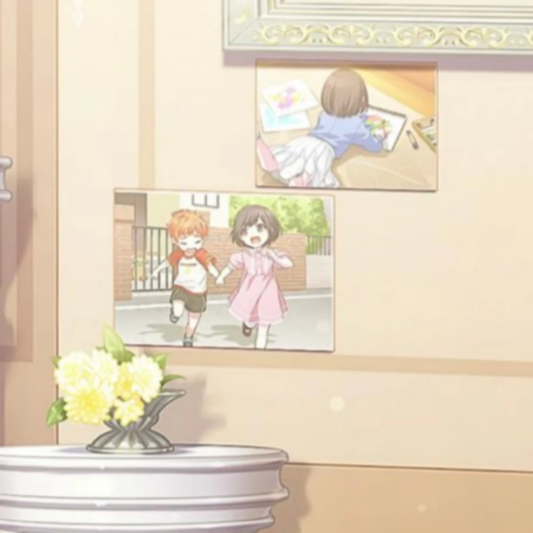 RUI5 AND NEW BLOOMFES HAVE ME ON THE FLOOR | Fandom