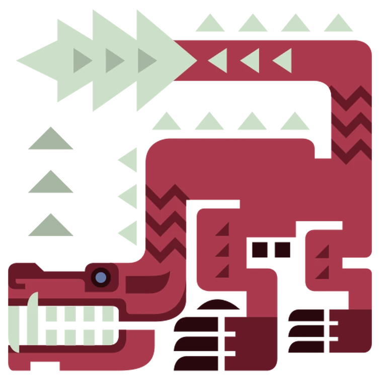 Im still curious on what people use for their monster icon, title icon ...