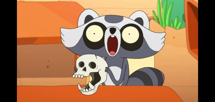 Which episode is from? #7 | Fandom