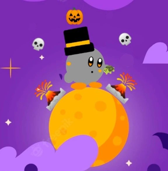 tricky tricky halloween | Fandom