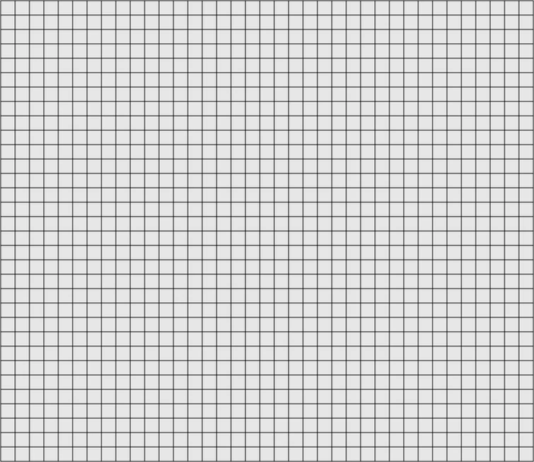 Discuss Everything About Remix Chain Wiki Fandom