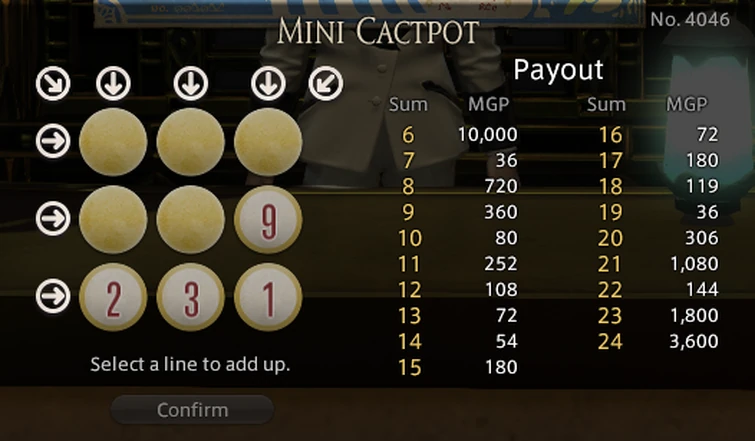 Discuss Everything About PHIGHTING! Wiki | Fandom