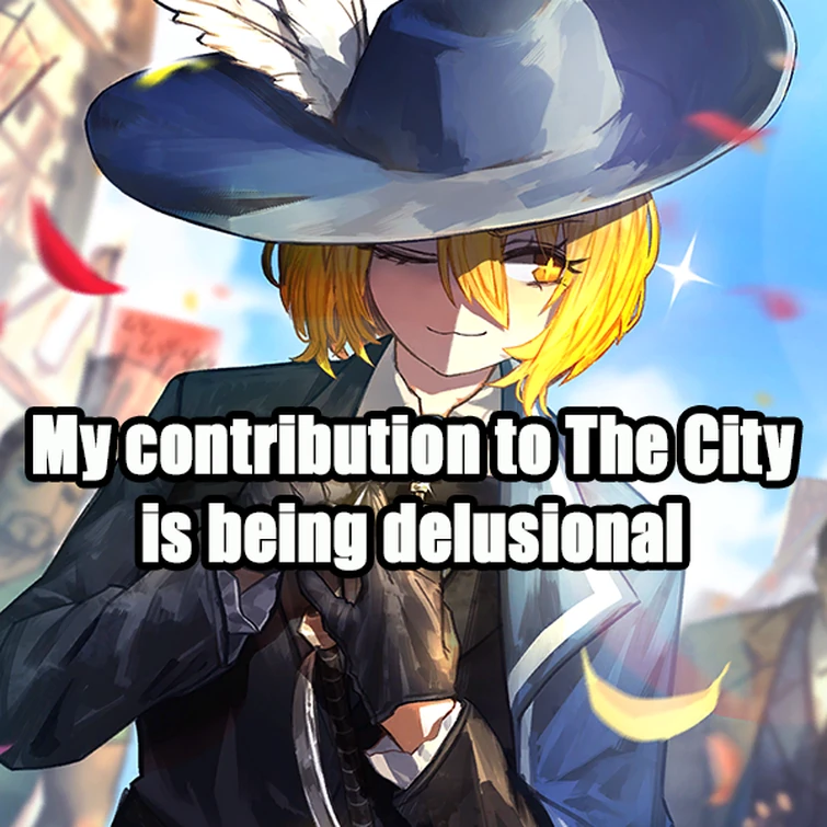 Every time someone complains about Howl being a furry, I draw them more ...