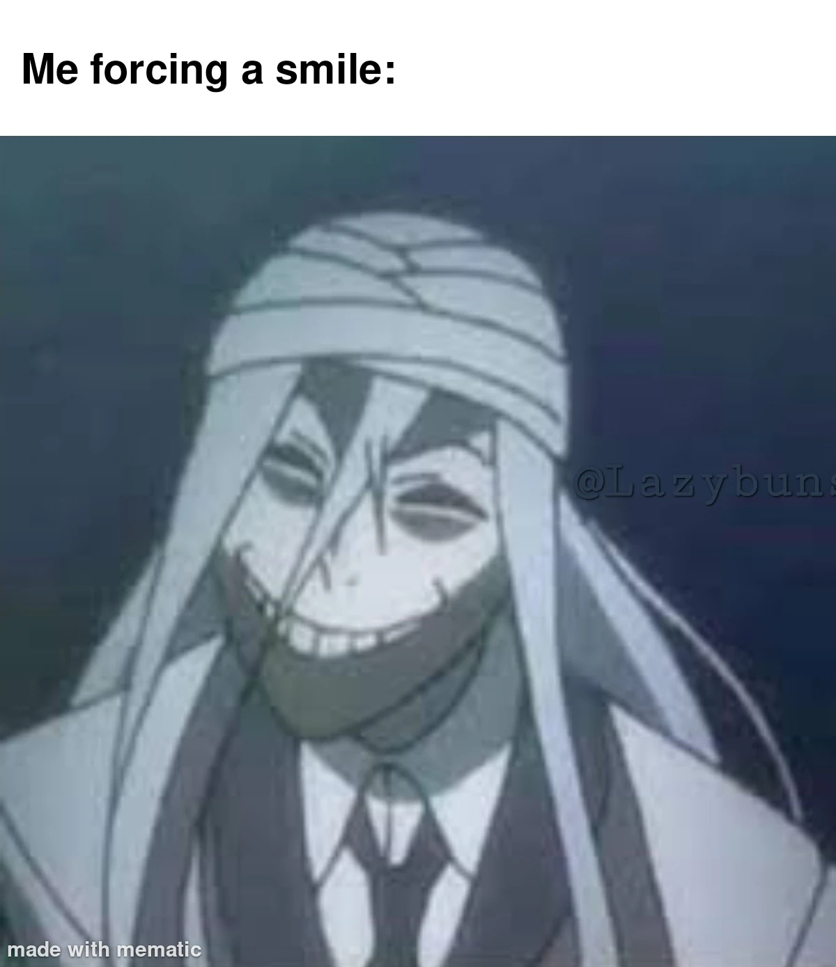 Fresh Ivan meme from me 🤌🤌🤌 | Fandom